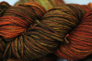 malabrigo Rios 227 Volcan